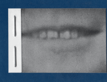 Intermedia/Transmedia - post