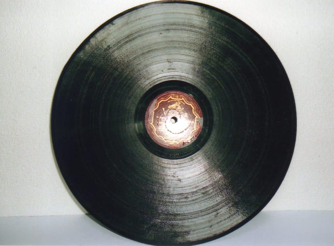 Intermedia/Transmedia - post