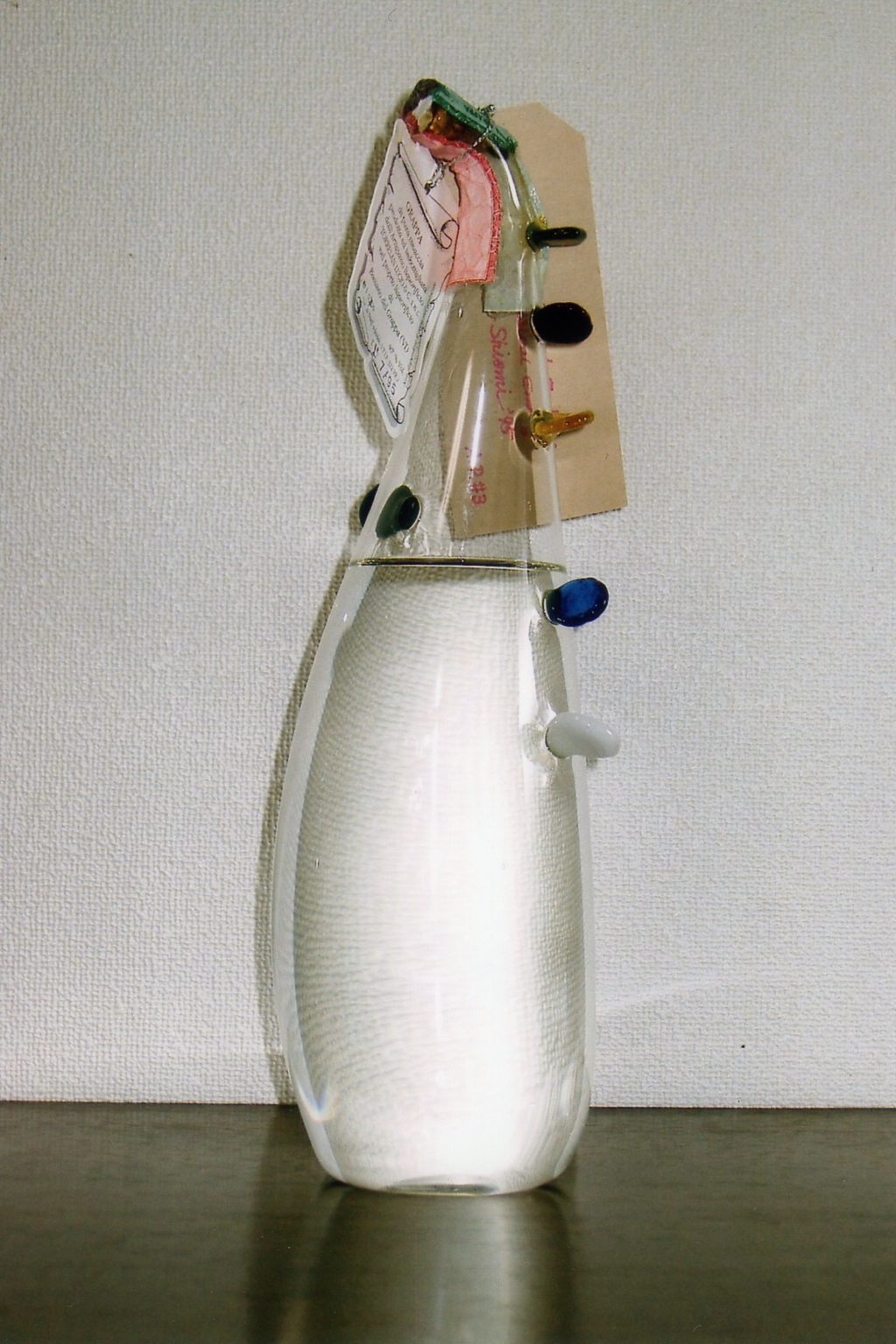 Intermedia/Transmedia - post