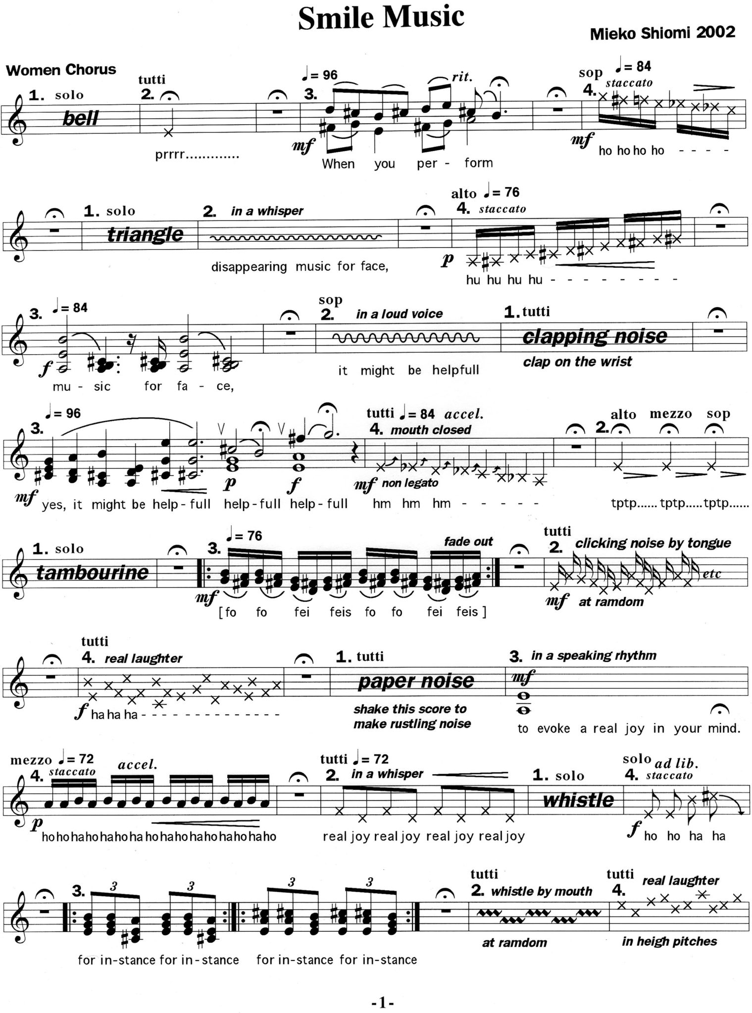 Intermedia/Transmedia - post