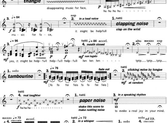 Intermedia/Transmedia - post