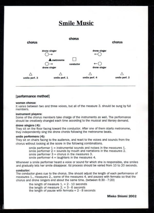 Intermedia/Transmedia - post