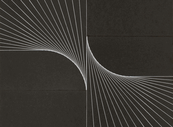 The Subject of Nonobjective Art - post