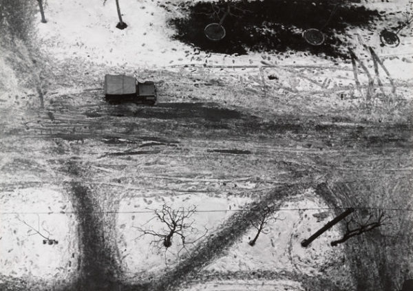 Hamaya Hiroshi: The Faces of Postwar Japan - post