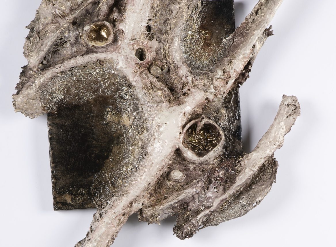 post - notes on art in a global context