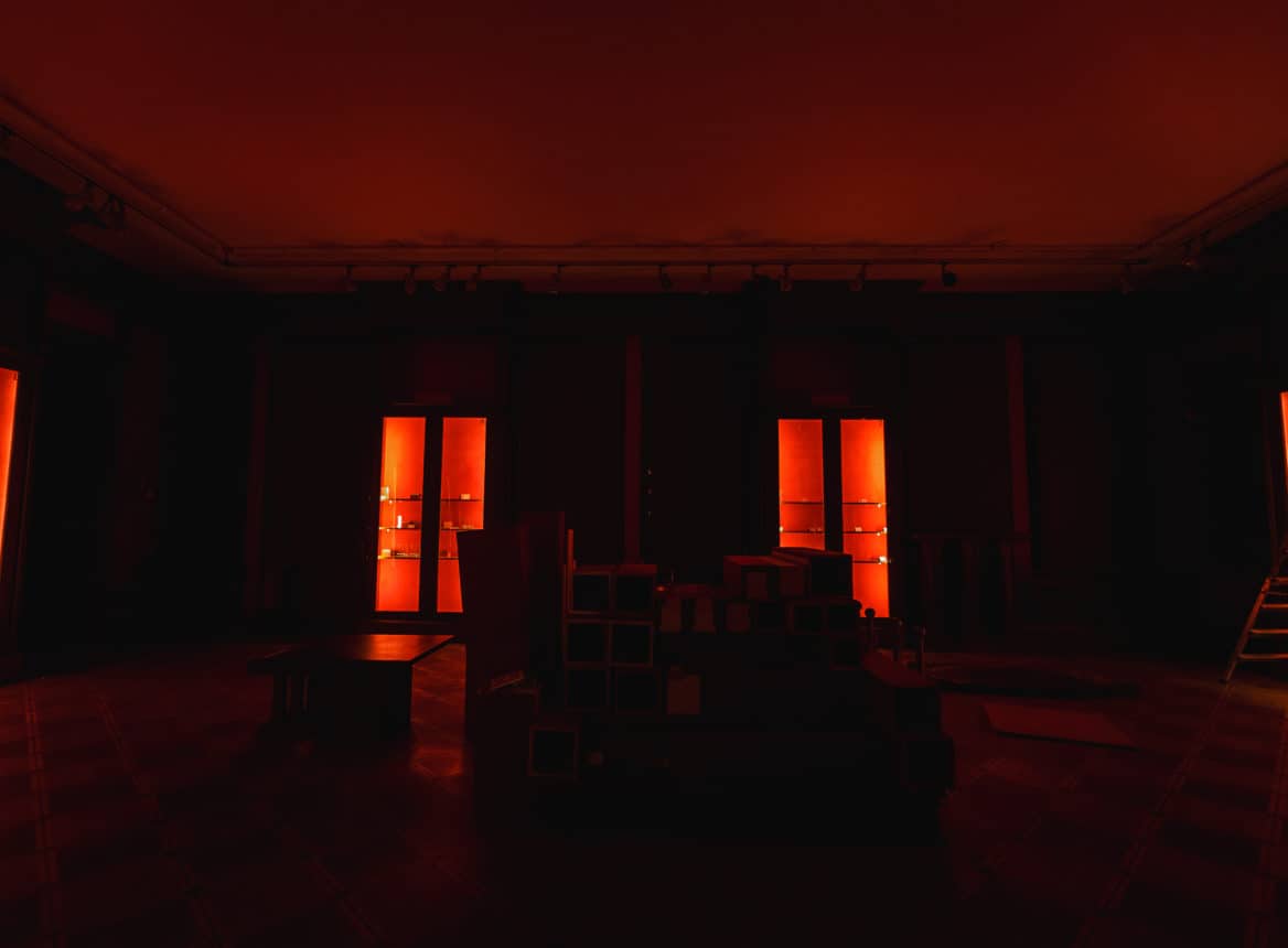 Pulling Meaning Out of Matter: Reformations of Ukrainian Cultural ...