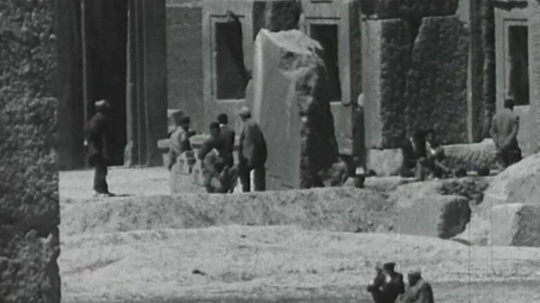 From the Body of Ruin to the Ruin of Body: On Materiality and the ...