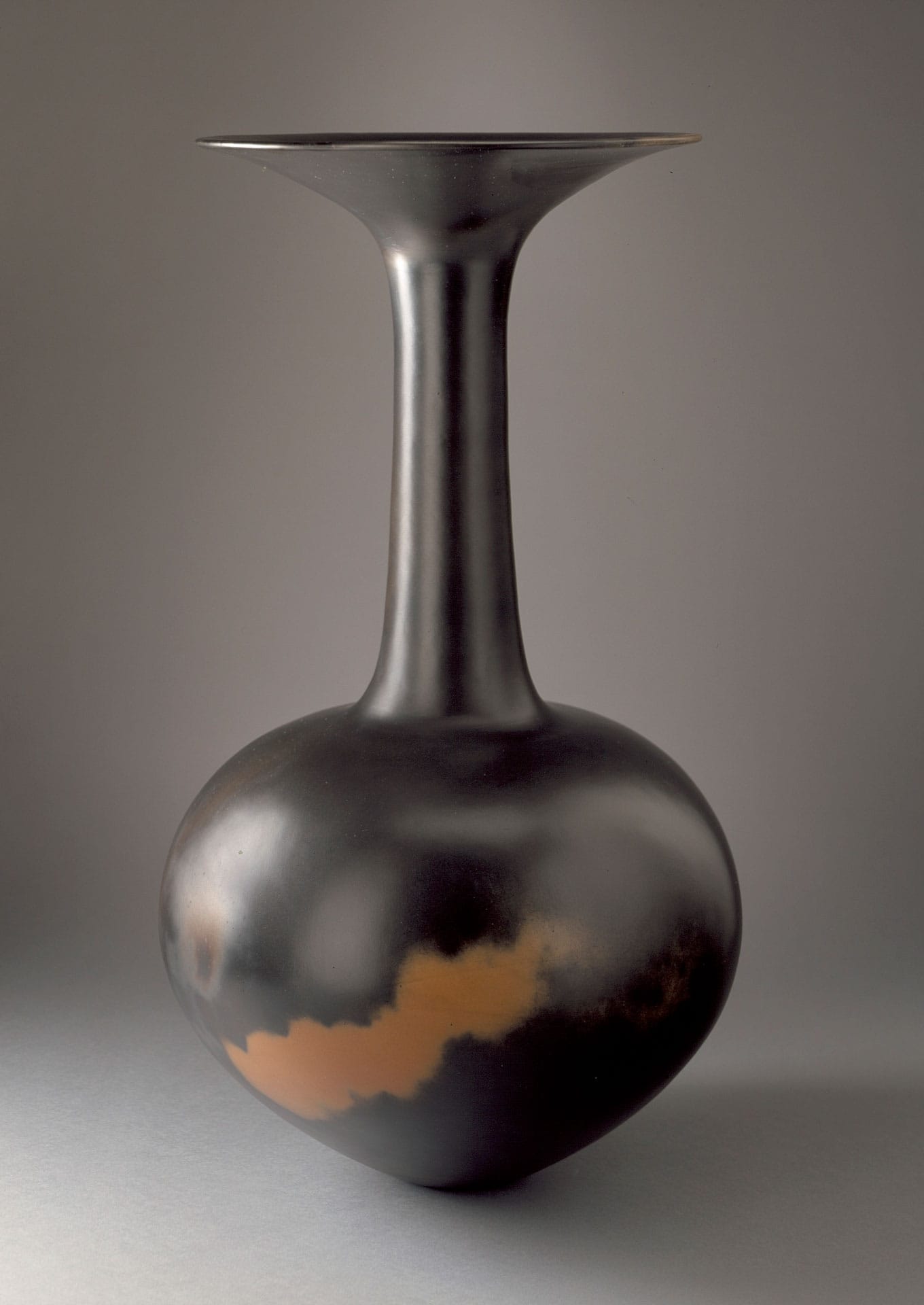 The Shifting Resonances of Magdalene Odundo’s Vessels on the Global Stage