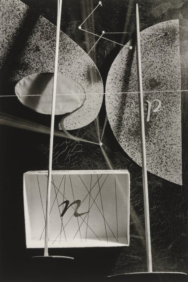 APN Portfolios and Jikken Kobo - post