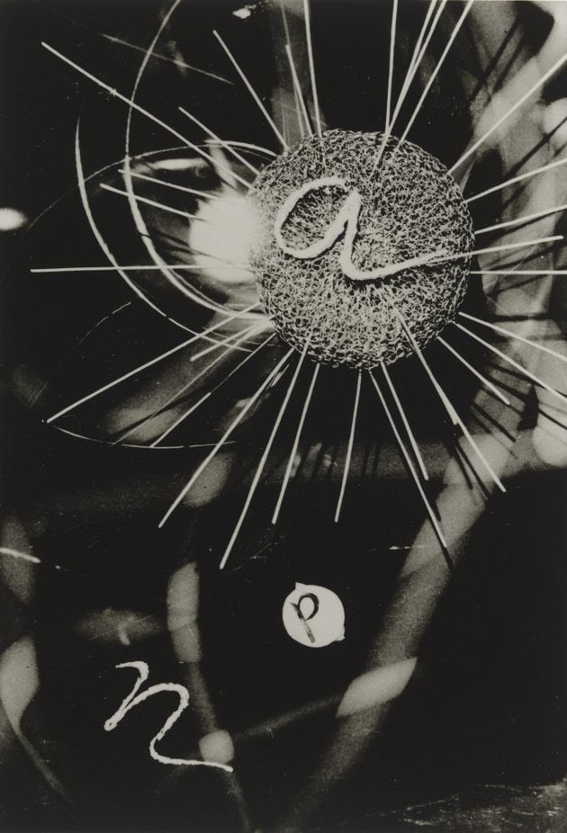 APN Portfolios and Jikken Kobo - post