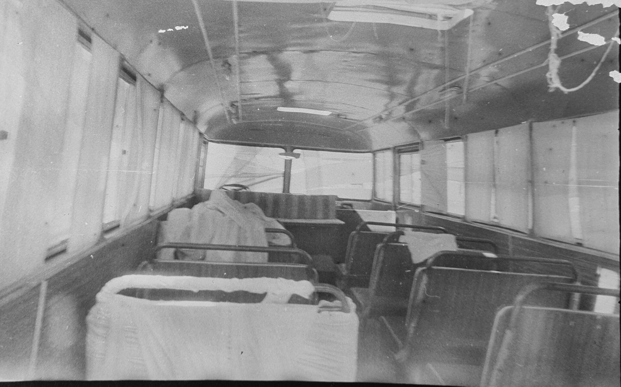 After “Post-”: Performance at the “End of History” - post