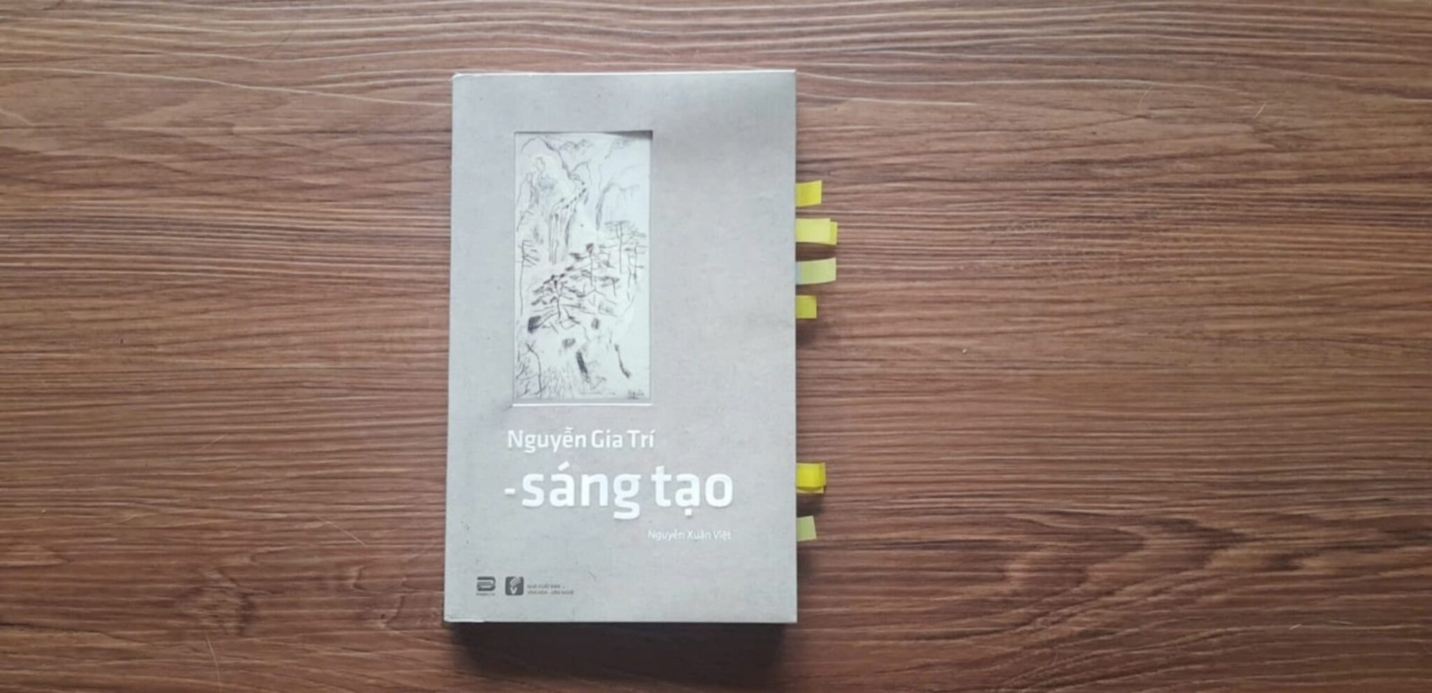 Through Resin and Screen: Writing Art History Through Lacquer - post